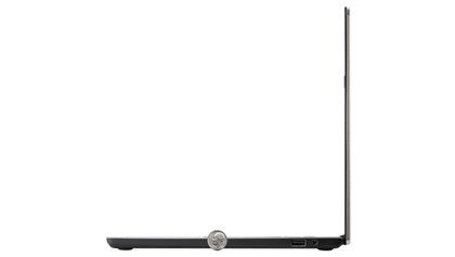 Specifications - HP Folio 13 review - Page 2 | TechRadar