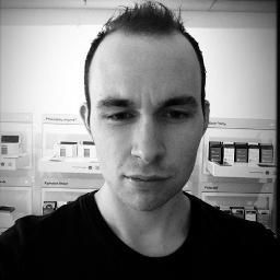 Why doing people favours can win you more freelance work | Creative Bloq