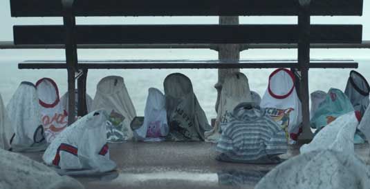 How to give inanimate objects a personality | Creative Bloq