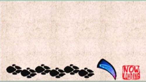 More games need interactive loading screens | GamesRadar+