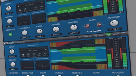The ultimate guide to compression: our best tips and step-by-step ...