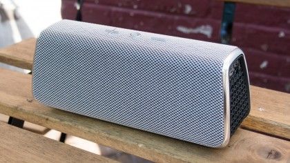 Fugoo Style review | TechRadar