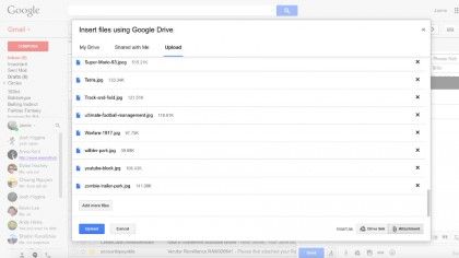 10 tips, tricks and secrets for Gmail | TechRadar
