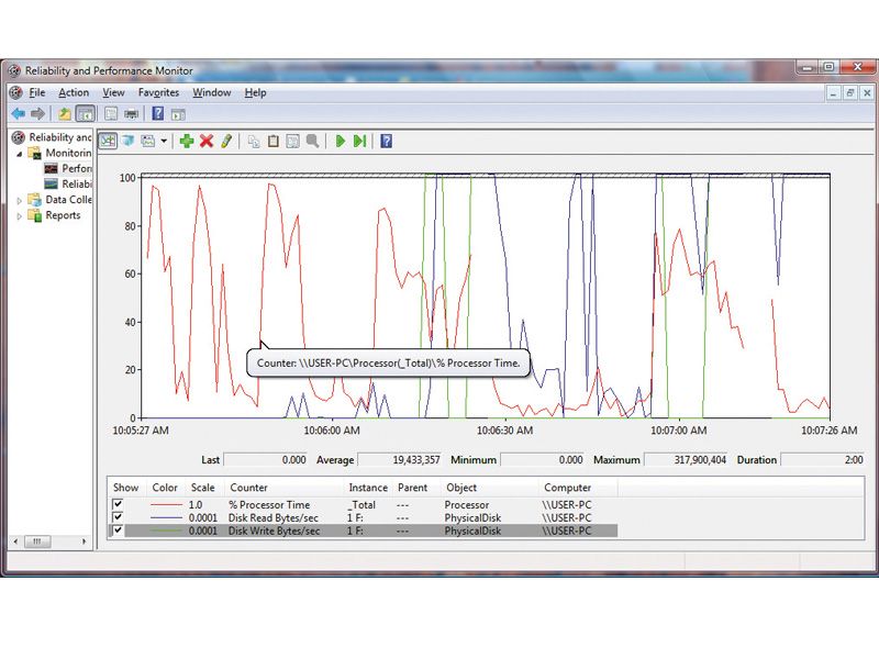 how-to-optimise-your-windows-swap-file-techradar