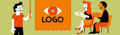 5 psychological tips to use on tricky clients | Creative Bloq