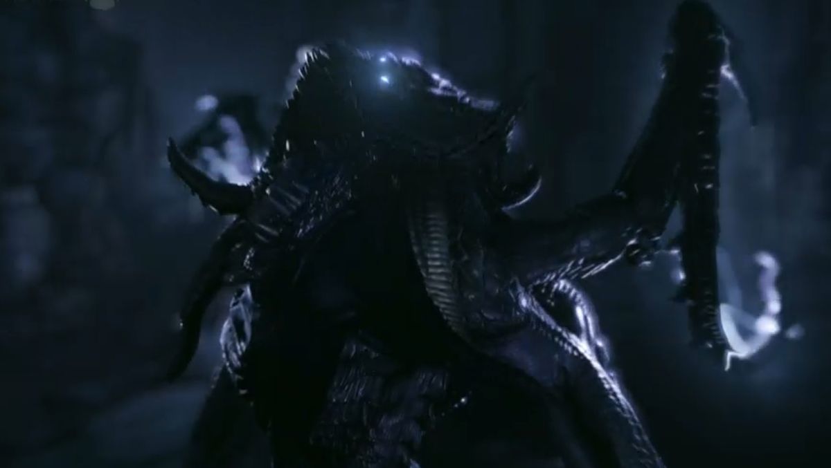 Microsoft E3 Press Conference 2014 - Watch the livestream here ...