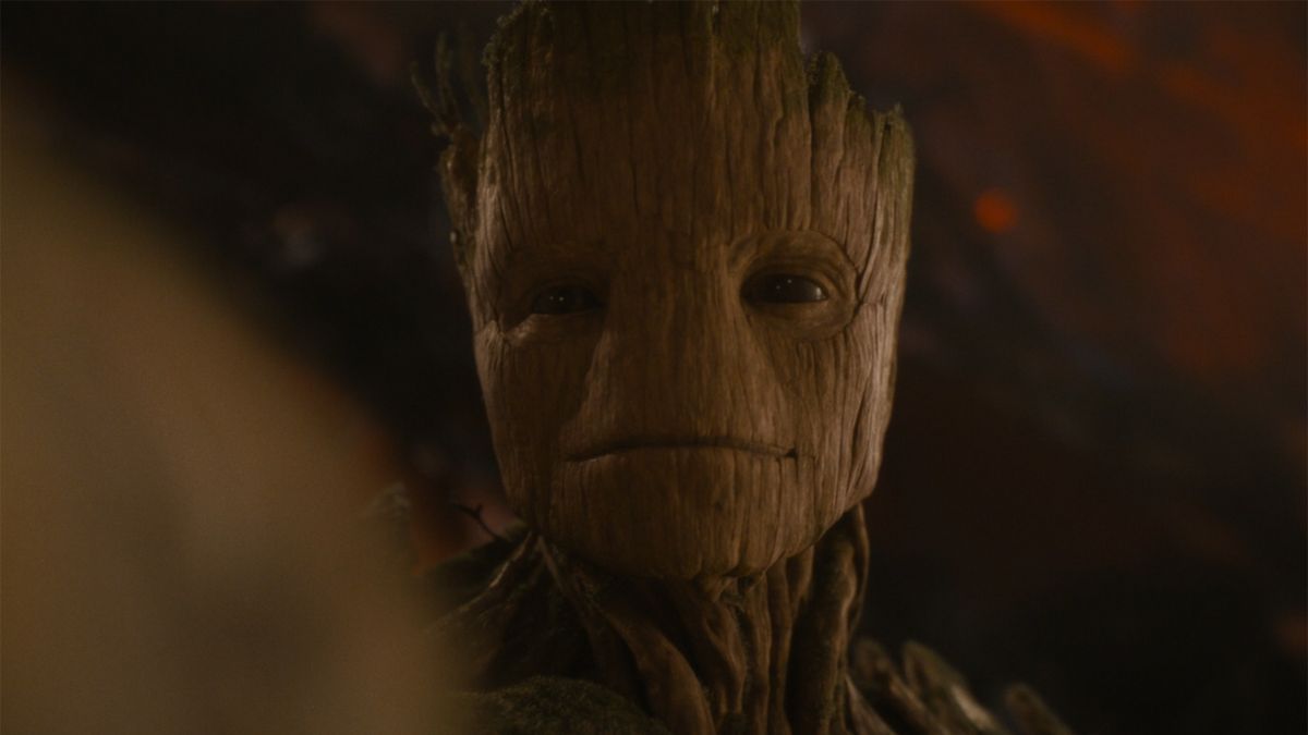 Guardians Of The Galaxy Vol. 3: 11 Great Behind-The-Scenes Facts About ...