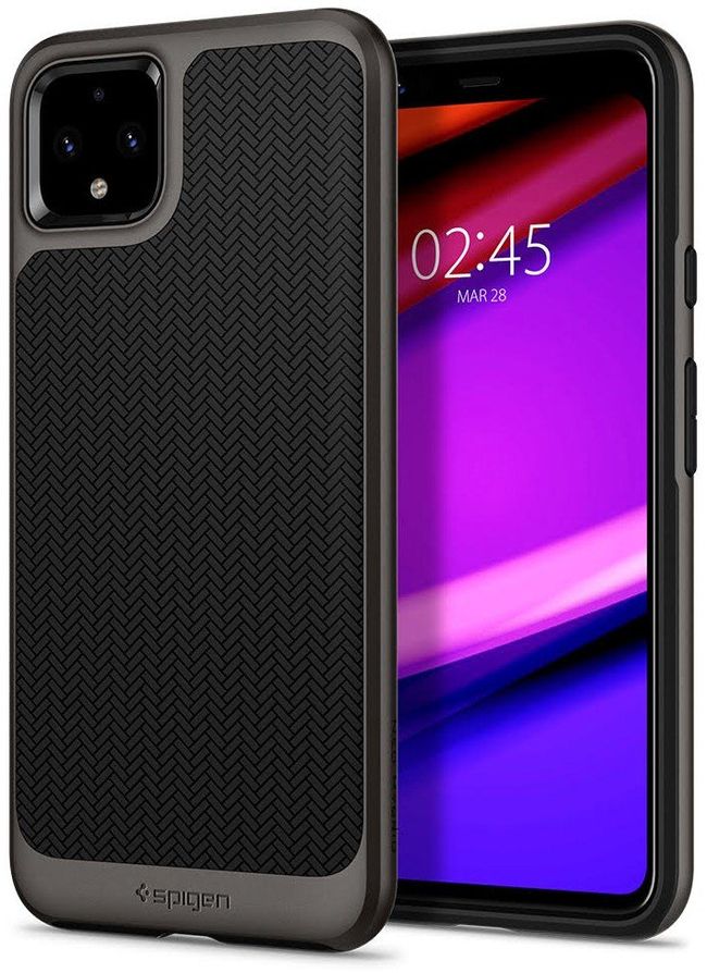 Best Pixel 4 cases 2022 | Android Central