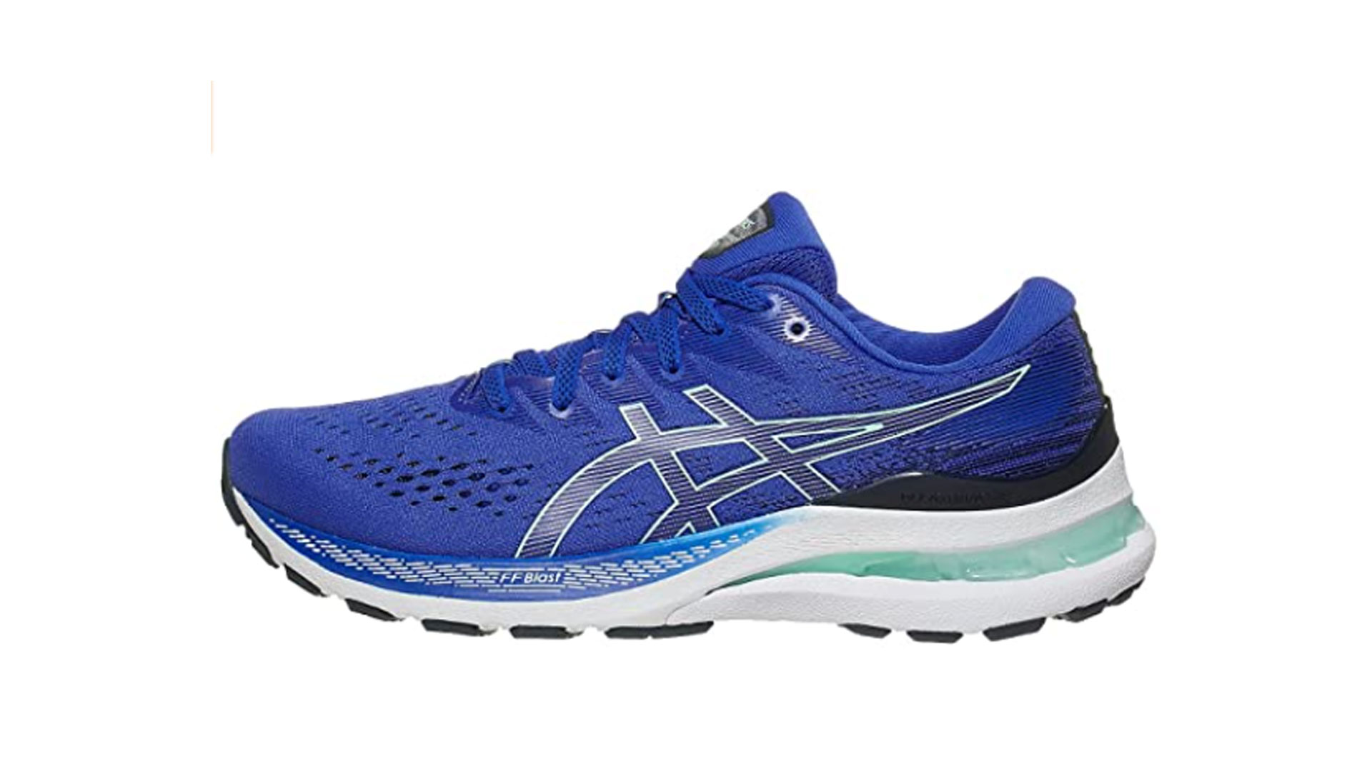 Asics on sale: The current best savings on a range of Asics shoes ...