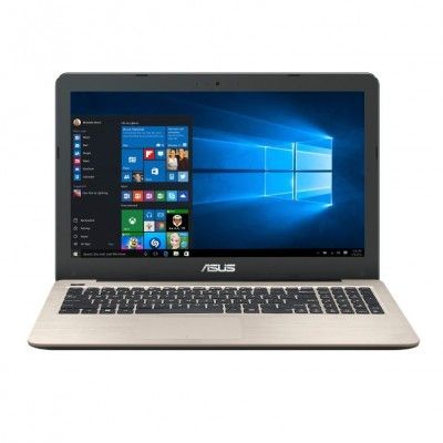 Asus 15-inch Laptop with 256GB SSD Now Just $539 | Laptop Mag