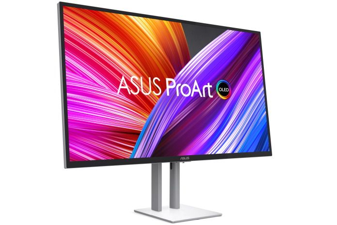 Most-Anticipated Gaming Monitors of 2023: 500 Hz, OLED, Wide Screen ...