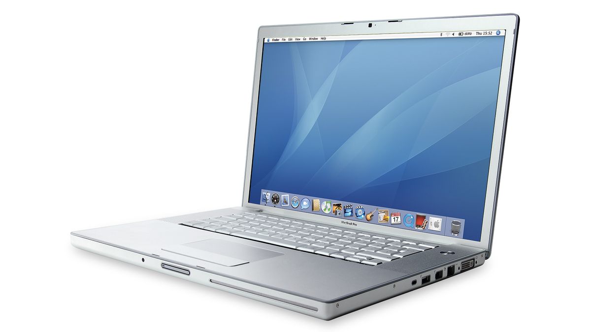 The best Apple products: 70-41 - The 100 greatest Apple creations ...