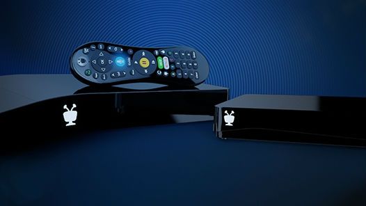 TiVo Exiting the Box-Making Business | Next TV | Multichannel News