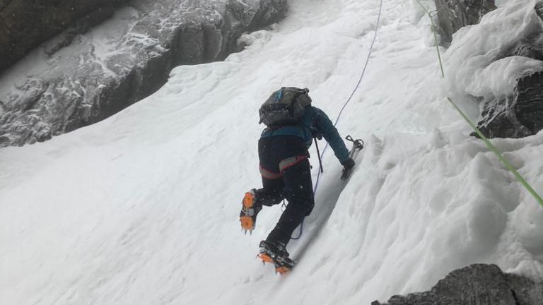 Why do avalanches happen? The science behind the deadly phenomenon ...