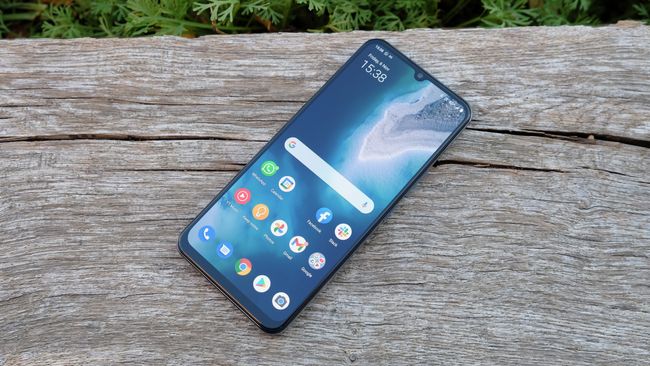 What are Vivo phones? A brief overview of the company and its ...