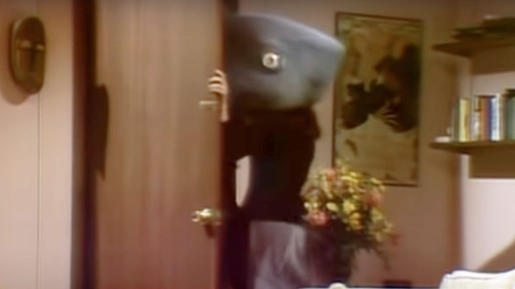 The Single Funniest Sketch From 30+ Major SNL Cast Members | Cinemablend