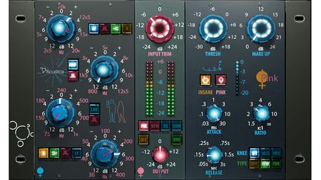 16 classic EQ VST/AU plugin emulations | MusicRadar