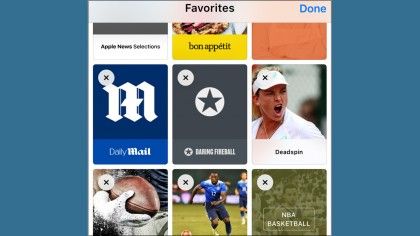 iOS 9: 74 tips and tricks | TechRadar