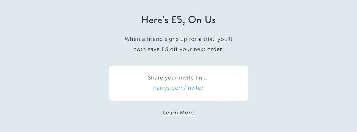 10 examples of brilliantly executed email marketing campaigns | TechRadar