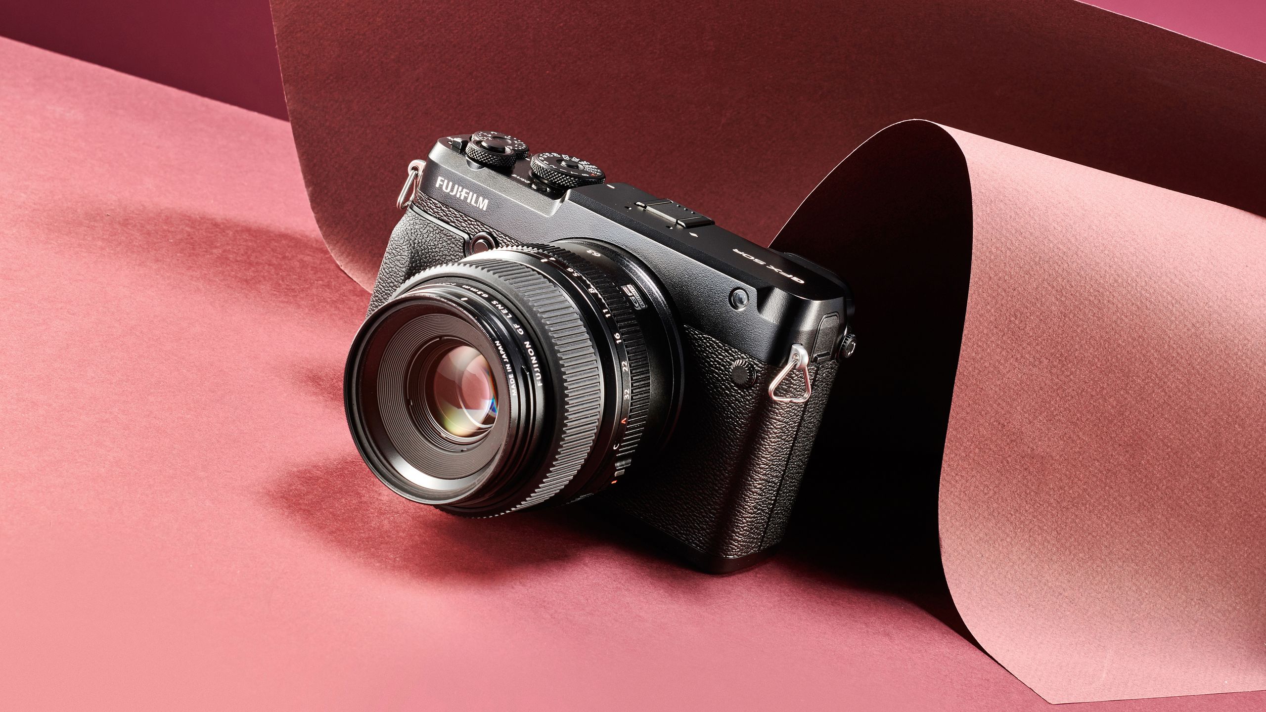 10 bestselling cameras in 2023 so far – we promise, #10 will surprise ...