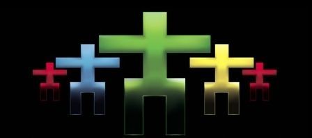 Next Humble Indie Bundle to feature Introversion Games? | PC Gamer