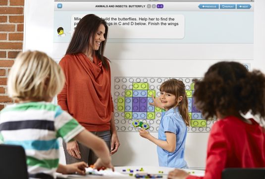 How to design engaging digital products for kids | Creative Bloq