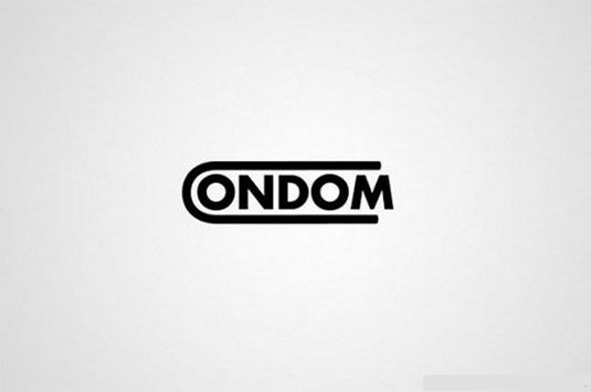Semantic typography is playful with words | Creative Bloq