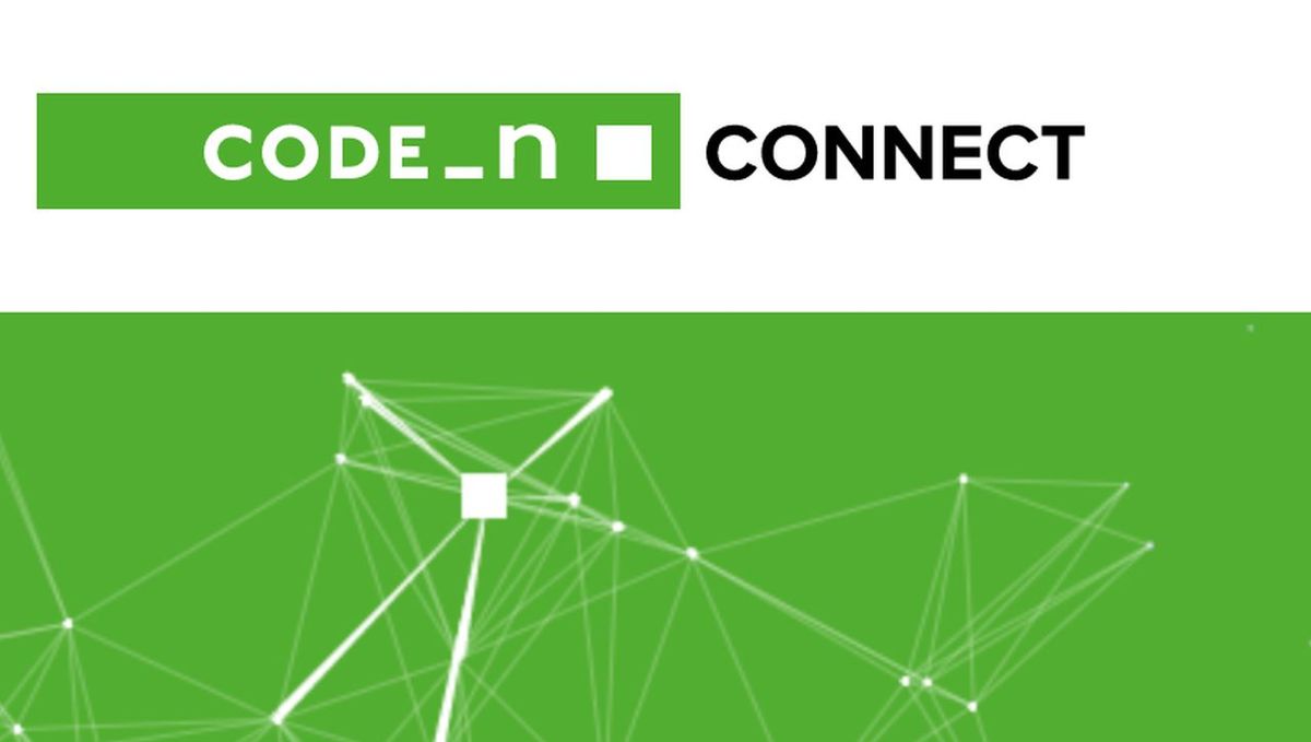 Startups have just four days to apply for the CODE_n16 contest | TechRadar