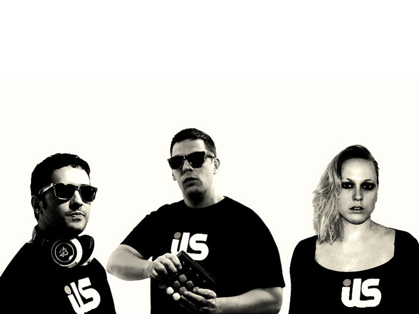 25 DJs tell us who is the greatest DJ of all time | MusicRadar