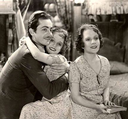 20 Weird Movie Twins | GamesRadar+