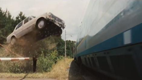 25 Surprisingly Awesome Movie Train Scenes | GamesRadar+