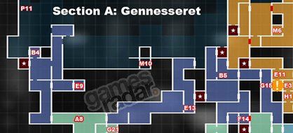 Shadow Complex 100% guide | GamesRadar+