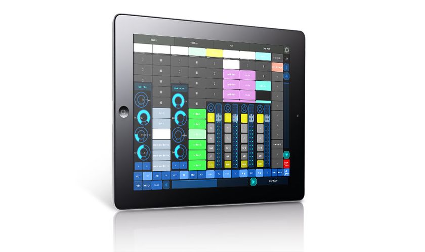9 of the best Ableton Live MIDI controllers | MusicRadar