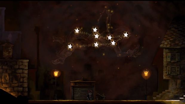 The 18 most secret video game secrets | GamesRadar+