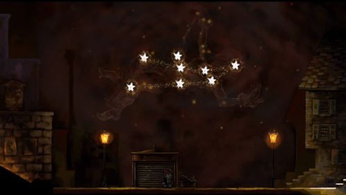 The 18 most secret video game secrets | GamesRadar+