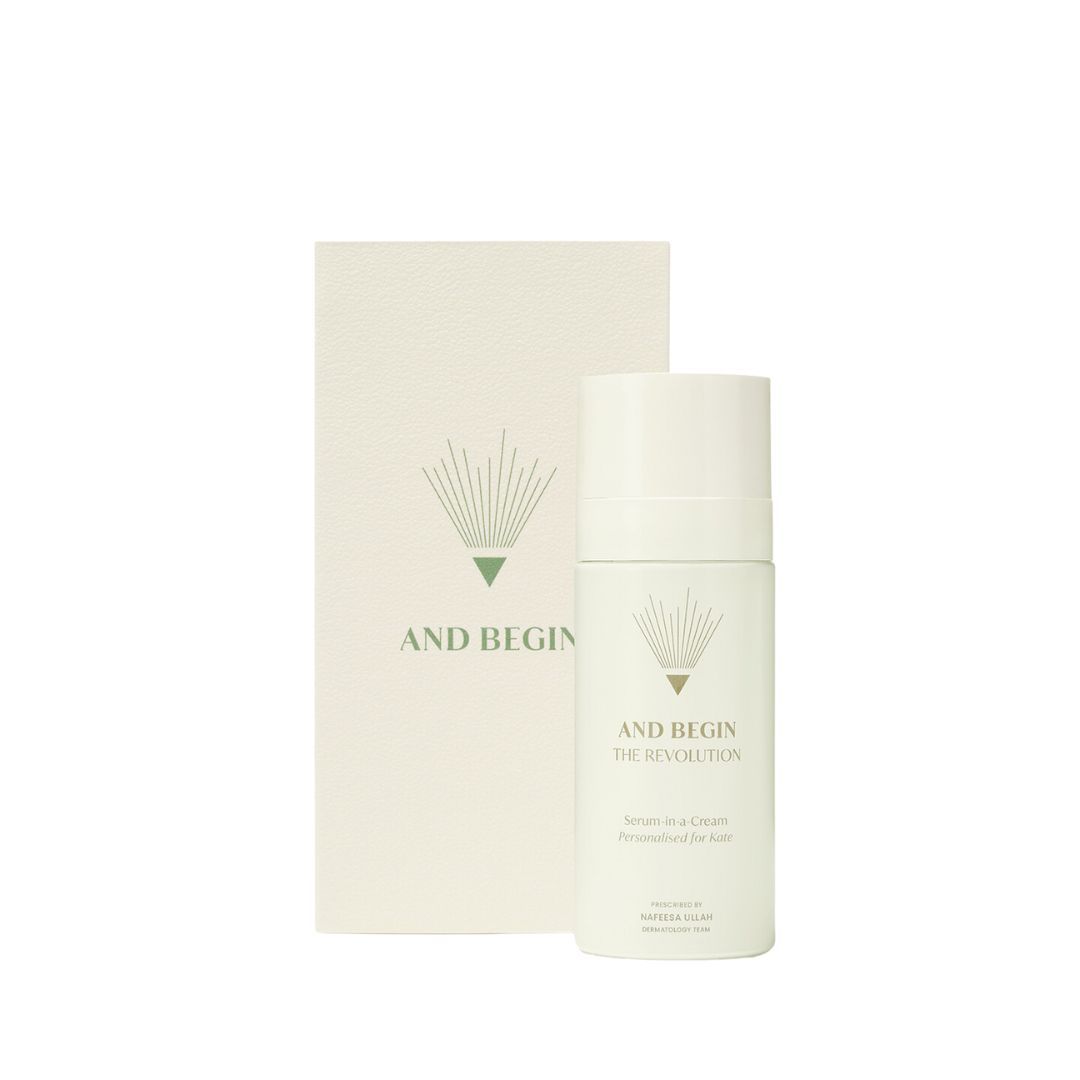 Ectoin: A Deep Dive Explainer Into 2024's Must-Have Ingredient | Marie ...