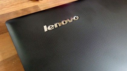 Performance - Lenovo G500s review - Page 3 | TechRadar
