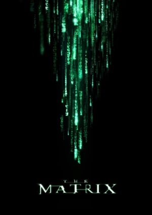 40 Greatest Science-Fiction Posters | GamesRadar+