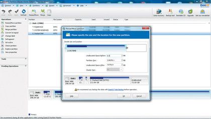 Move to SSD: migrate your PC to solid state | TechRadar