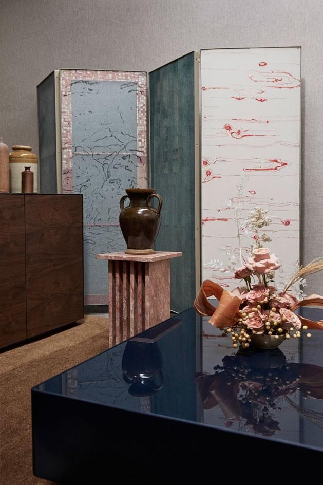 Design studio Lemon opens new Cape Town showroom and studio | Wallpaper