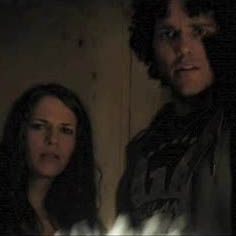 Friday The 13th review | GamesRadar+