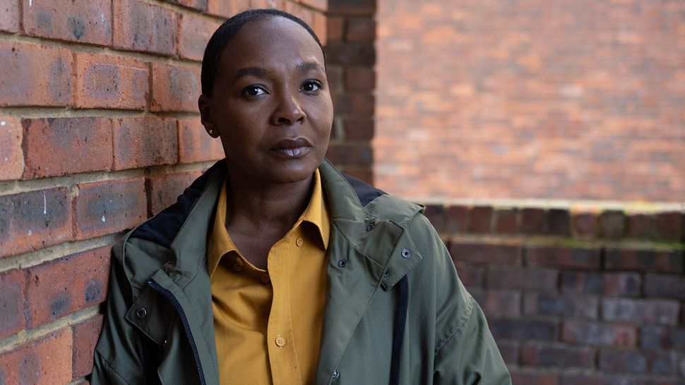 Silent Witness season 27 full season guide: plot, cast, more | What to Watch