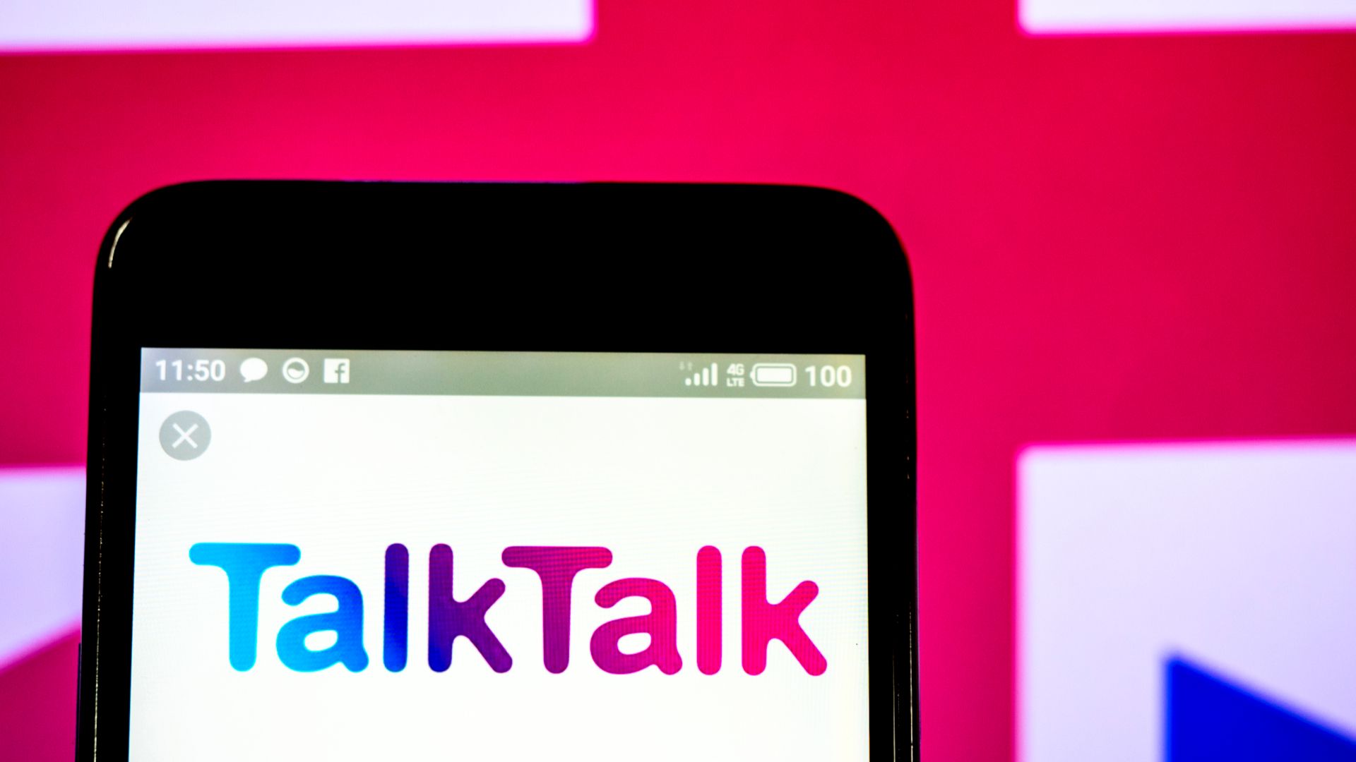 Fresh TalkTalk customer data found publicly available online | IT Pro