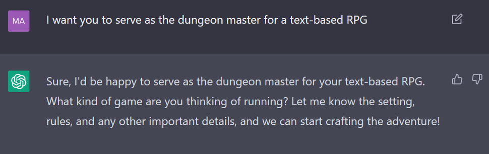 7 things you didn’t know that ChatGPT can do | Tom's Guide