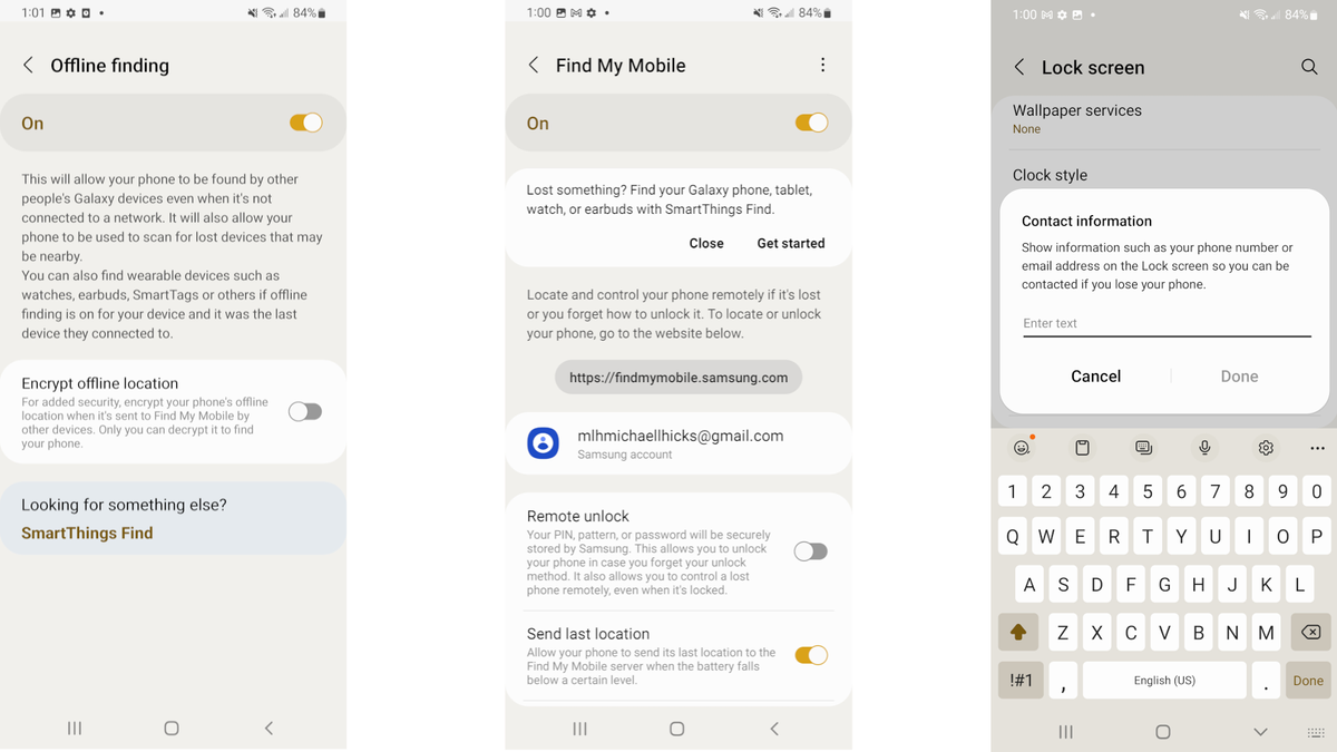 12 things you should do with your new Samsung Galaxy S22 or S22 ...