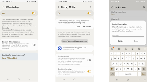 12 things you should do with your new Samsung Galaxy S22 or S22 ...