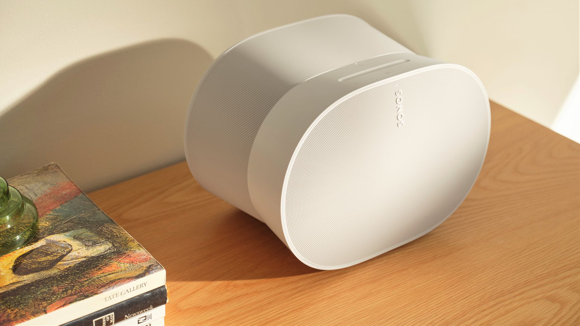 6 best Apple Music tracks to try spatial audio on speakers and ...