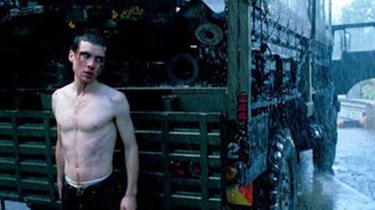 The best zombie movies of all time, ranked: the scream of the undead ...