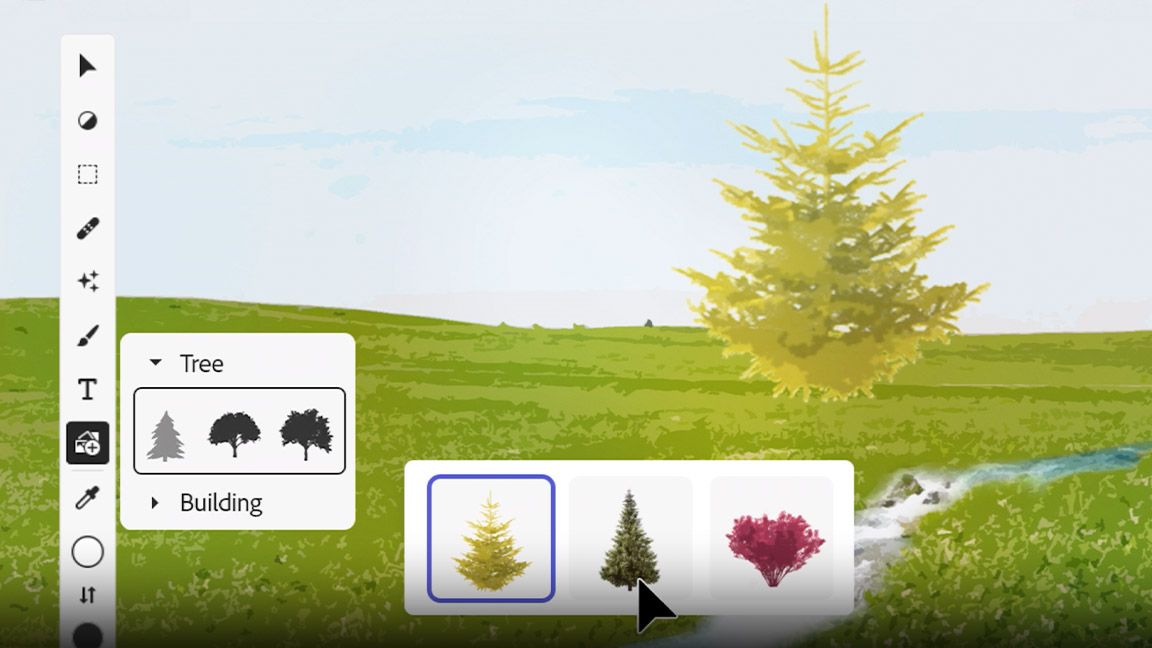Adobe Firefly explained - everything you need to know | Creative Bloq