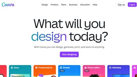 Best flowchart software of 2025 | TechRadar